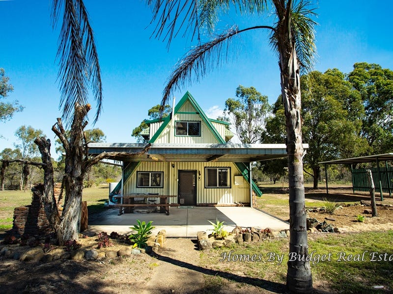 114 Mahons Road, Coominya, QLD 4311 - realestate.com.au