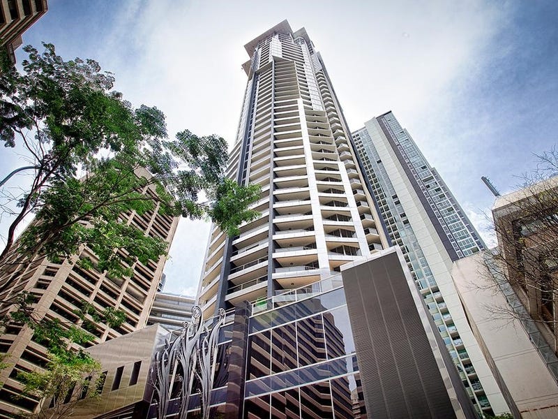 3105/70 Mary Street, Brisbane City, QLD 4000 - realestate.com.au