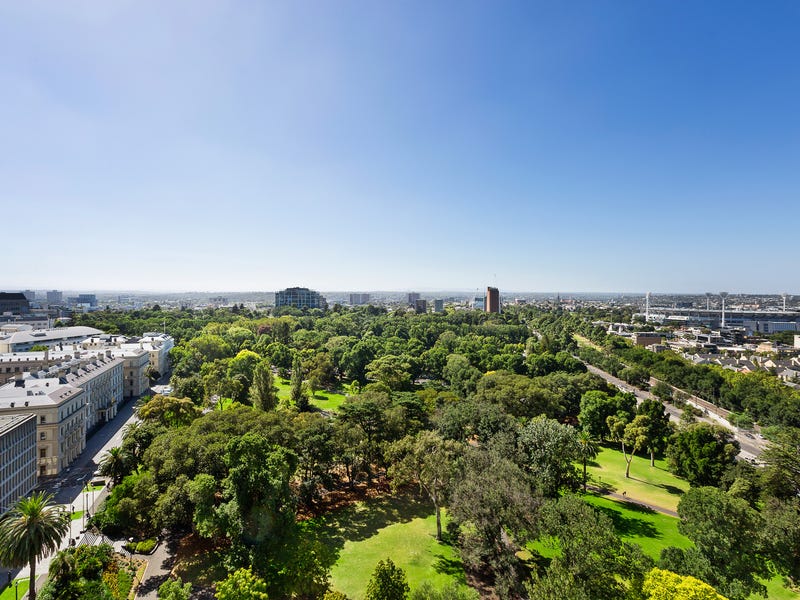 1405/35 Spring Street, Melbourne, VIC 3000 - realestate.com.au