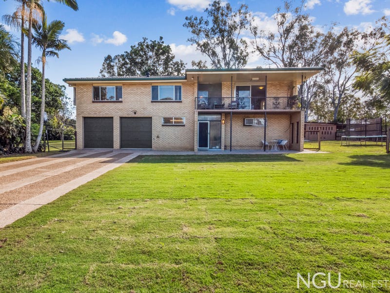 59-65 Haggartys Avenue, Karrabin, QLD 4306 - realestate.com.au