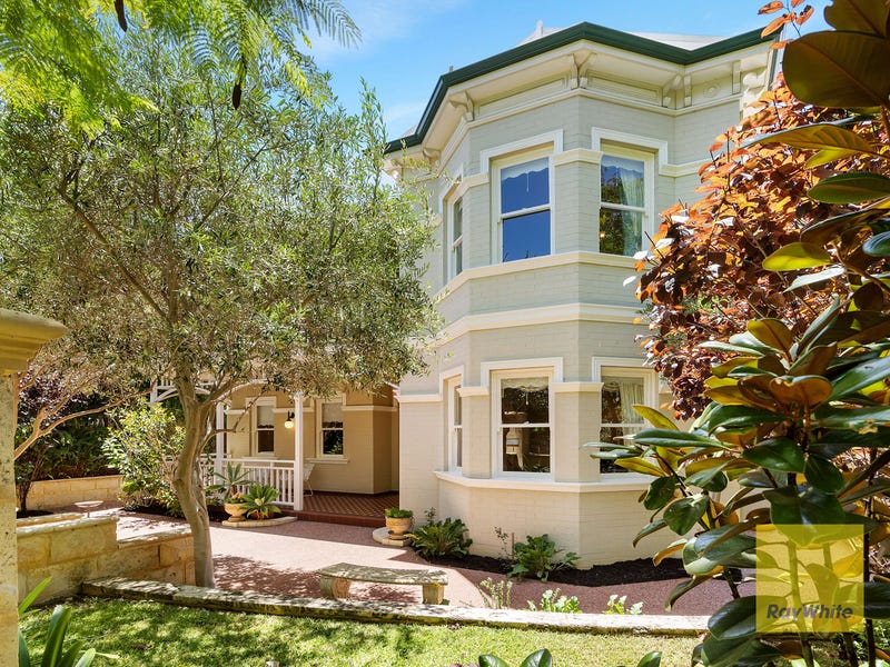 20 Mary Street, Claremont, WA 6010 - Property Details