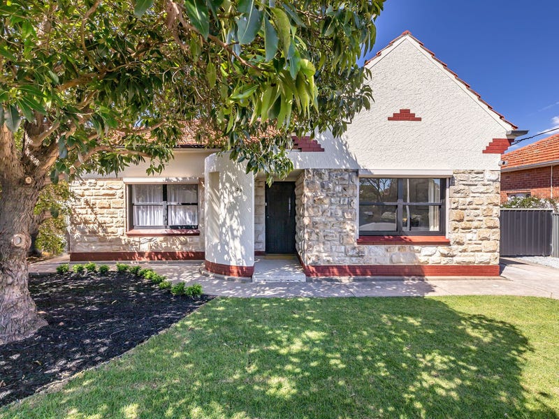 23 Adelaide Terrace, Edwardstown, SA 5039 - realestate.com.au
