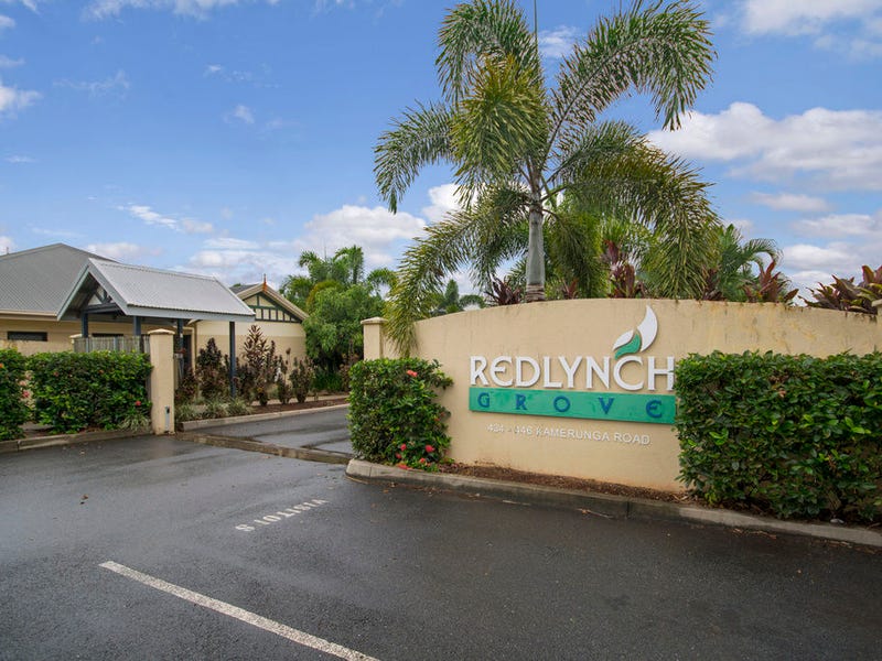 69/2 Fairweather Road, Redlynch, Qld 4870 - Property Details