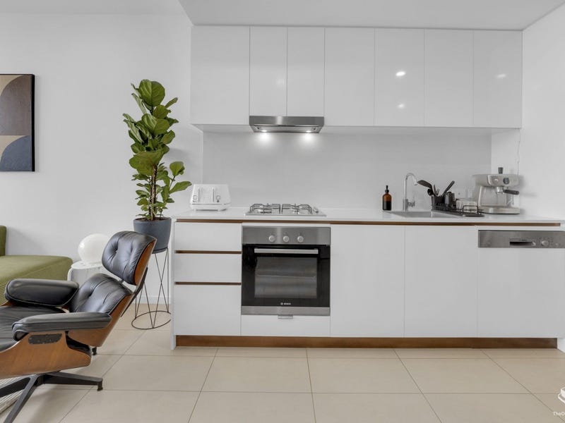 ID:21136215/24 Stratton Street, Newstead, Qld 4006 - Property Details