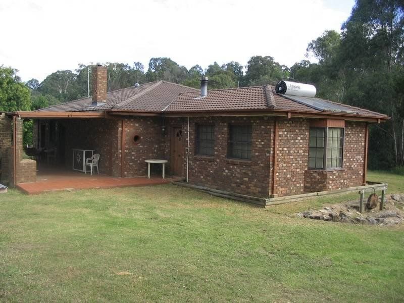 1 Victoria Street, Picton, NSW 2571 - realestate.com.au