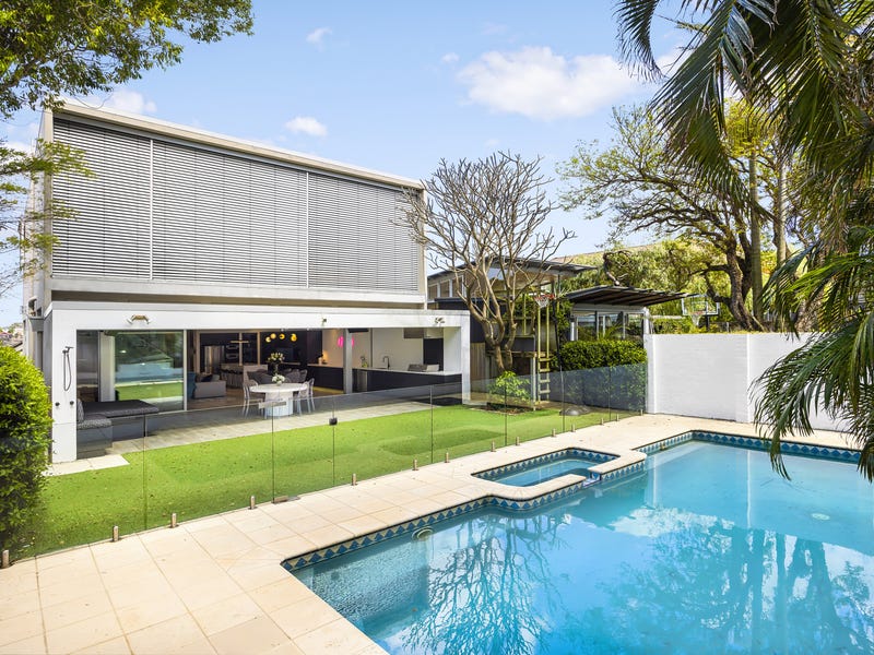 74 Belgrave Street, Bronte, NSW 2024 - Property Details