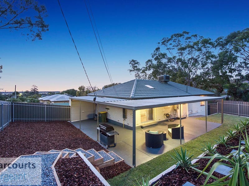 16 Graham Street, Para Hills, SA 5096 - realestate.com.au