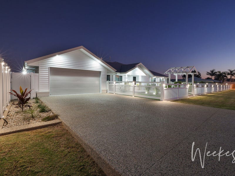 Houses for Sale in Bundaberg - Greater Region, QLD Pg. 2 - realestate ...