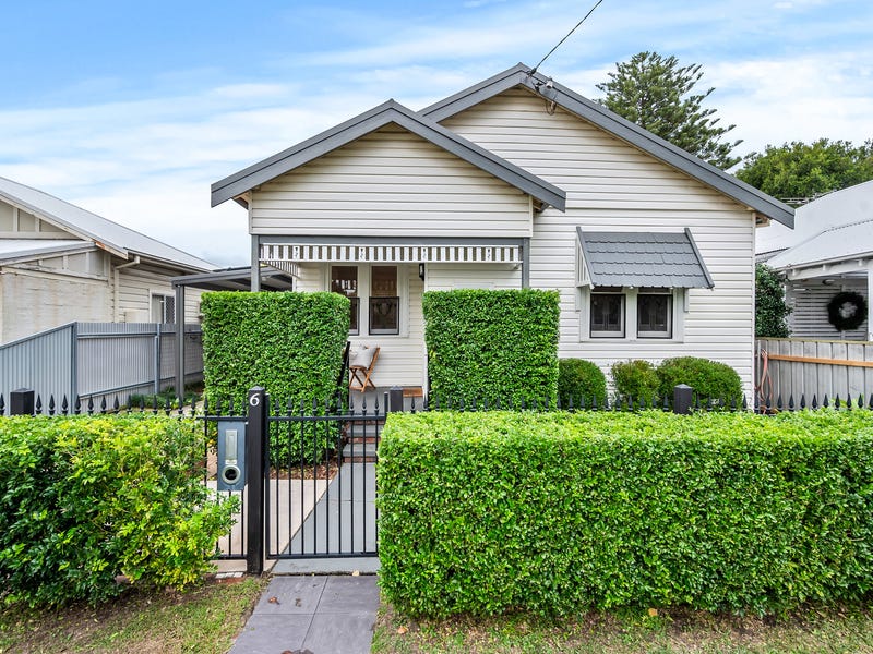 6 Murray Square, Mayfield, NSW 2304 - realestate.com.au