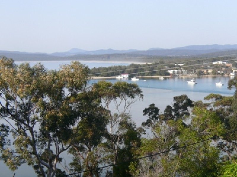 64 Cliff Street, Merimbula, NSW 2548 - Property Details