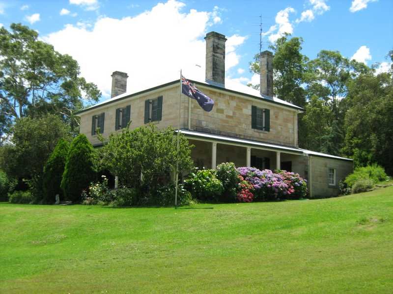 Property 7285189, Paterson, NSW 2421 - Property Details