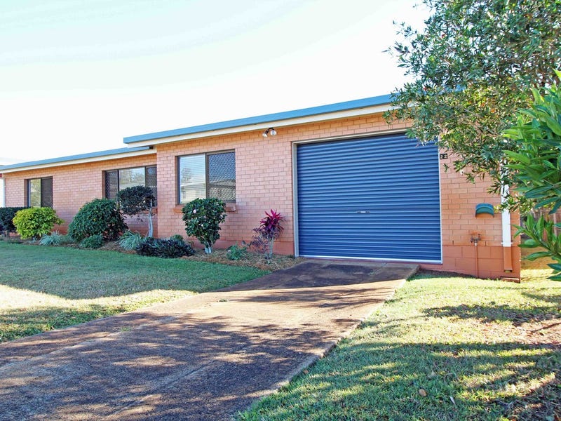 Property 128656638, Tolga, Qld 4882 - Property Details