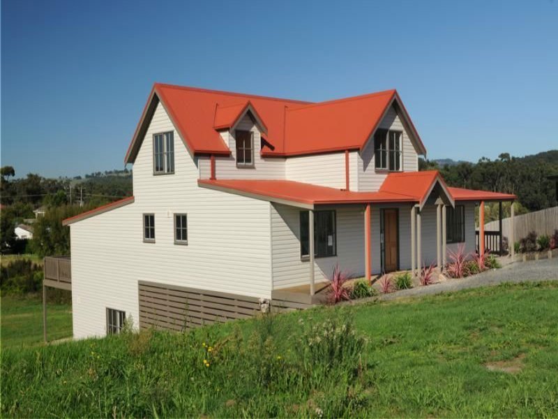 30 Colli Drive, Newborough, Vic 3825 - Property Details