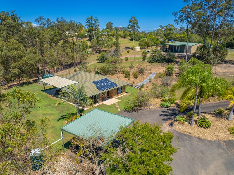 42 Lorikeet Drive, Tamaree, QLD 4570 - realestate.com.au