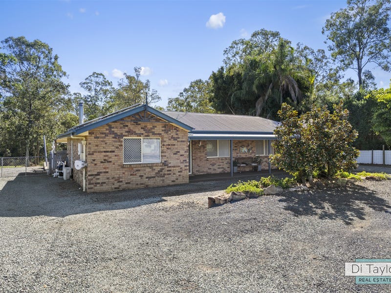 Real Estate & Property for Sale in Logan City - Region, QLD Pg. 2 ...