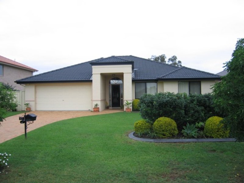 Property 105868323, Aberglasslyn, NSW 2320 - Property Details