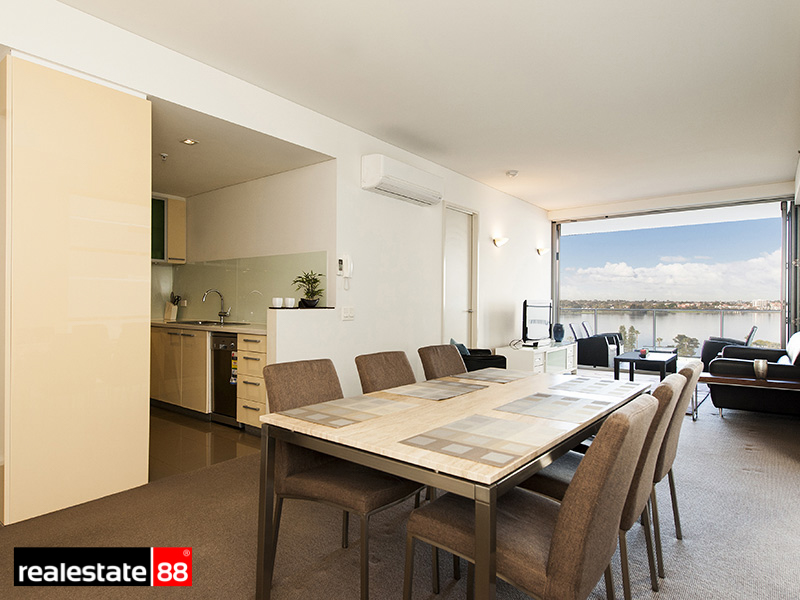 48/149-151 Adelaide Terrace, East Perth, WA 6004 - realestate.com.au
