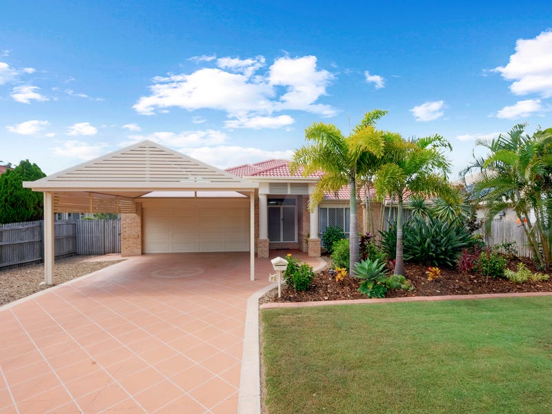 72 Cascade Drive, Forest Lake, QLD 4078 - realestate.com.au