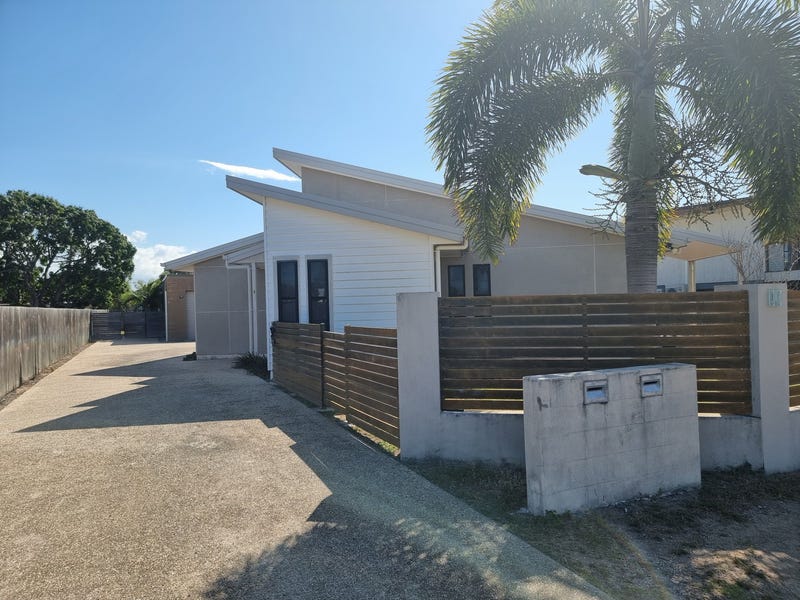 2, 11 Field Street, Bowen, Qld 4805 - Property Details