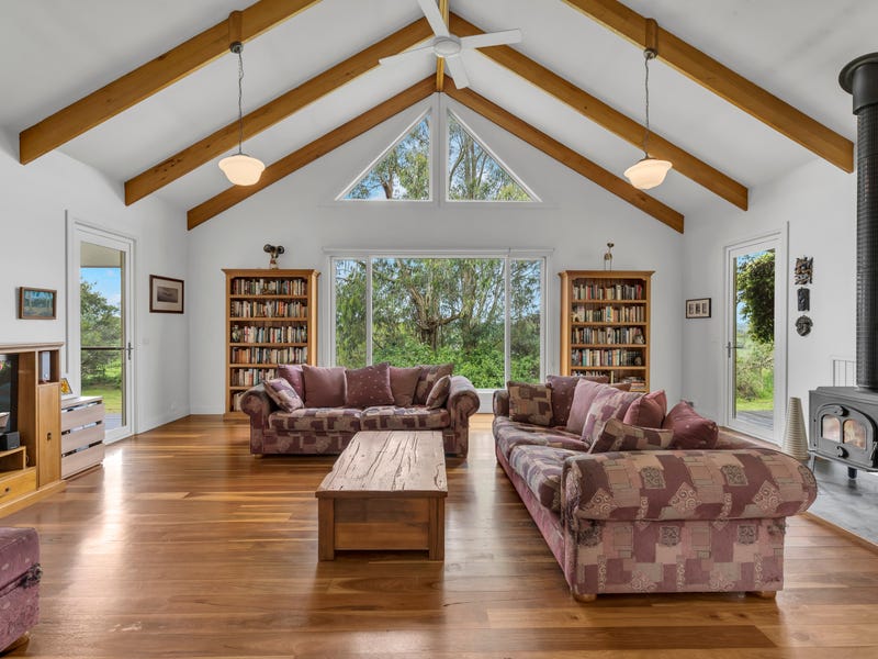 148 Old Telegraph Road East, Rokeby, Vic 3821 - Property Details