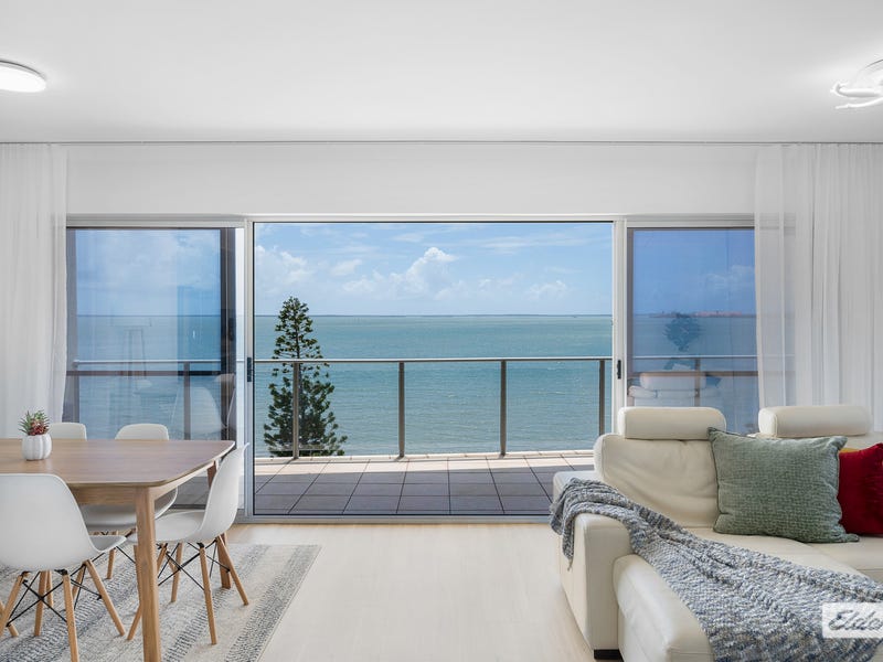 Real Estate & Property for Sale in Barney Point, QLD 4680 - realestate ...