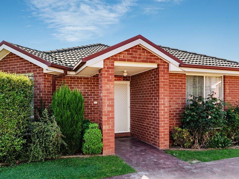 5/33 Elliot Street, Knoxfield, VIC 3180 - realestate.com.au