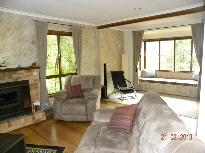 807 Bald Knob Road, Bald Knob, QLD 4552 - realestate.com.au