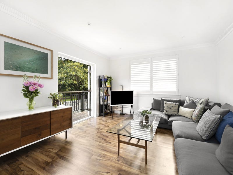 12/126 Francis Street, Bondi, NSW 2026 - Apartment for Rent ...