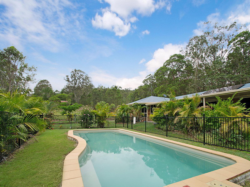 510 Valdora Road, Valdora, QLD 4561 - realestate.com.au