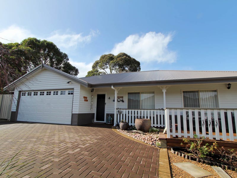 9a Wattle Way, Denmark, WA 6333 - Property Details