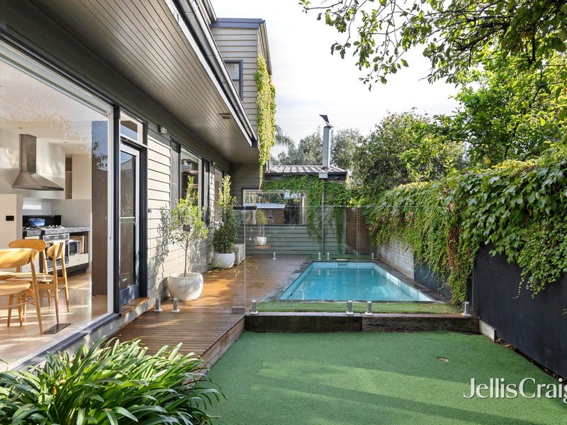 Real Estate & Property for Sale in Clifton Hill, VIC 3068 - realestate ...