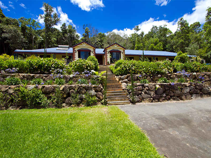 3A Des Quinlan Cres, Tallebudgera, QLD 4228 - realestate.com.au