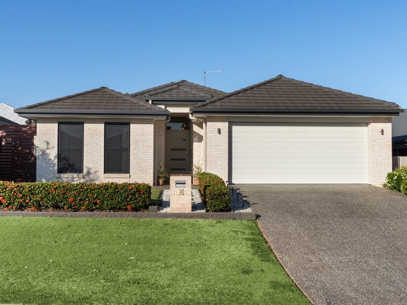3 Emily Street, Warner, QLD 4500 - realestate.com.au