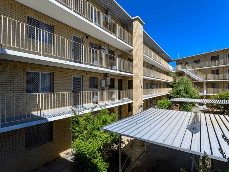 Real Estate & Property for Sale in Mount Lawley, WA 6050 (+2 locations ...