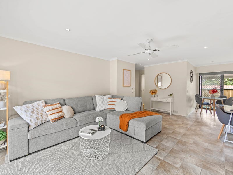 15/11-15 Lindfield Road, Helensvale, Qld 4212 - Property Details