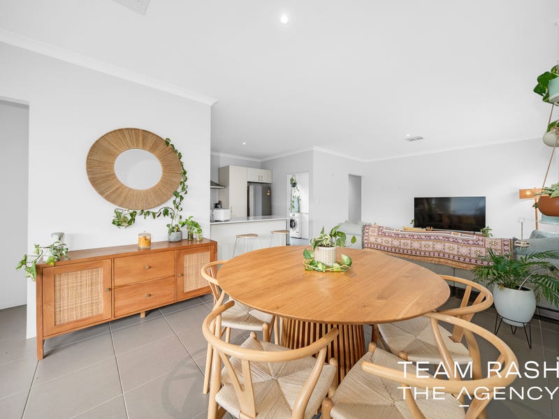 22 Fallow Way, Alkimos, WA 6038 - Property Details