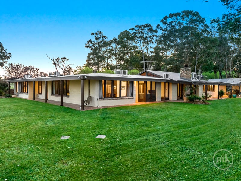 70 Beauty Point Road, Research, VIC 3095 - realestate.com.au