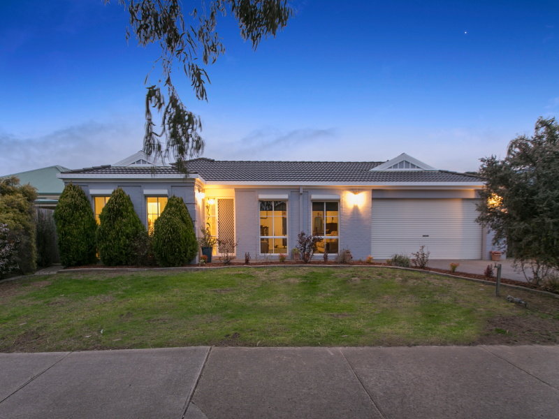 18 Summerfield Drive, Mornington, VIC 3931 - realestate.com.au