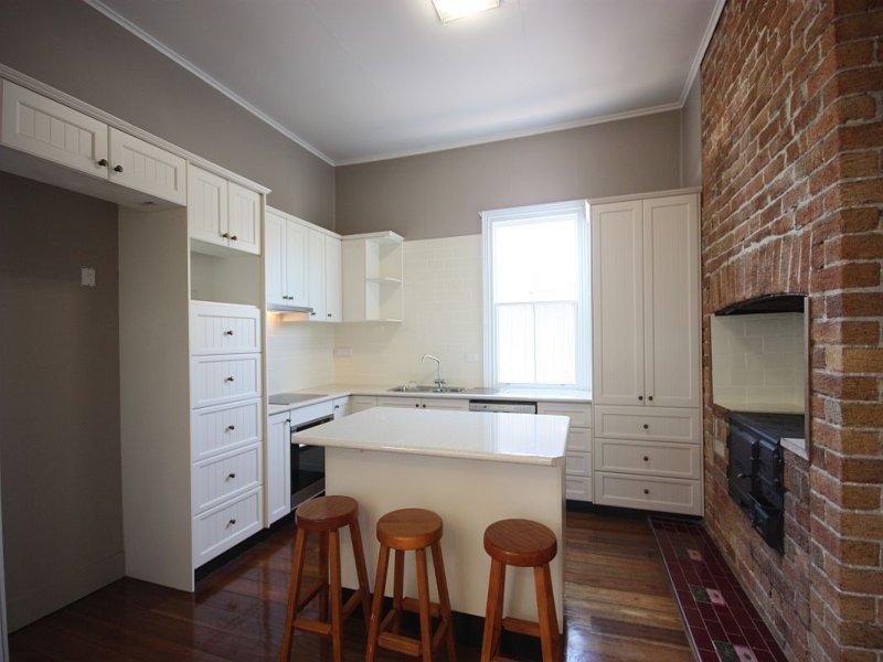 10 Frederick Street, Singleton, NSW 2330 - Property Details