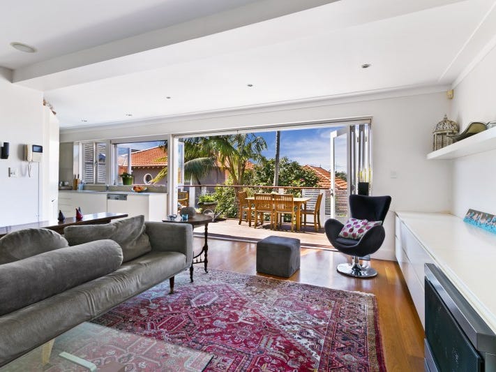 2 Prospect Street, Waverley, NSW 2024 - Property Details