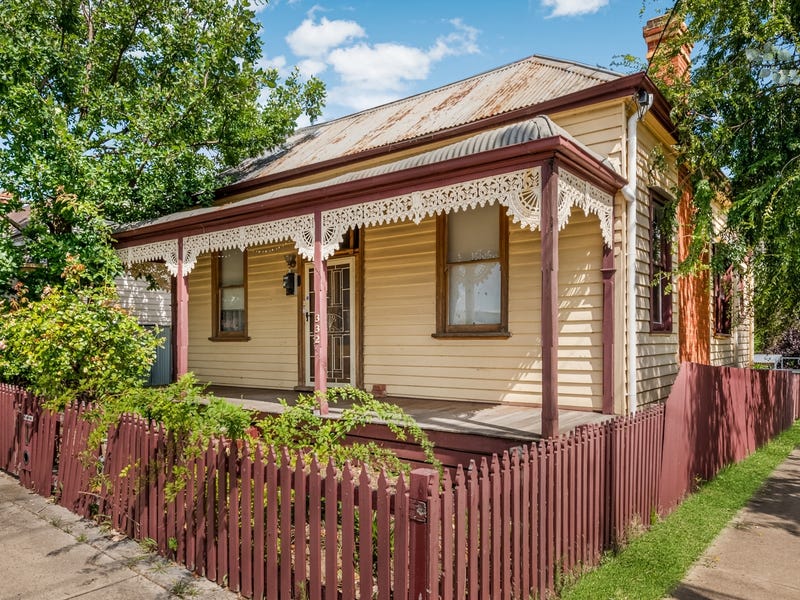 332 High Street, Golden Square, VIC 3555 - realestate.com.au