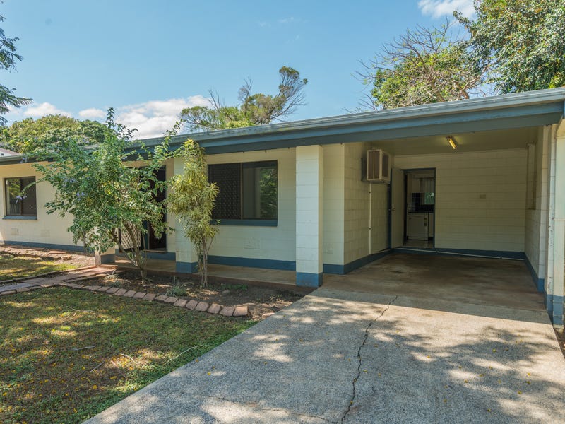 40 Anderson Road, Woree, Qld 4868 - Property Details