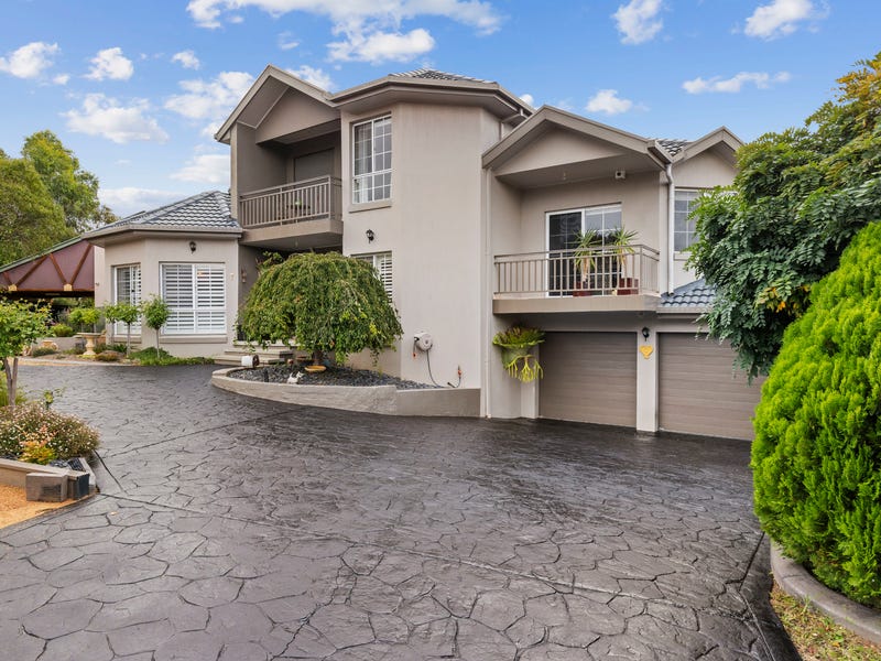 7 Morrison Place, Karabar, NSW 2620 - Property Details