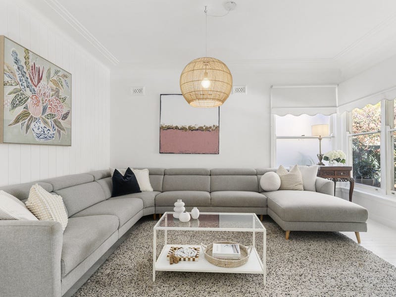 47 Caringbah Road, Caringbah South, NSW 2229 - realestate.com.au