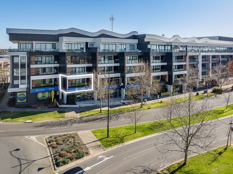 Properties Open for Inspection in Melton - Greater Region, VIC (+1 ...