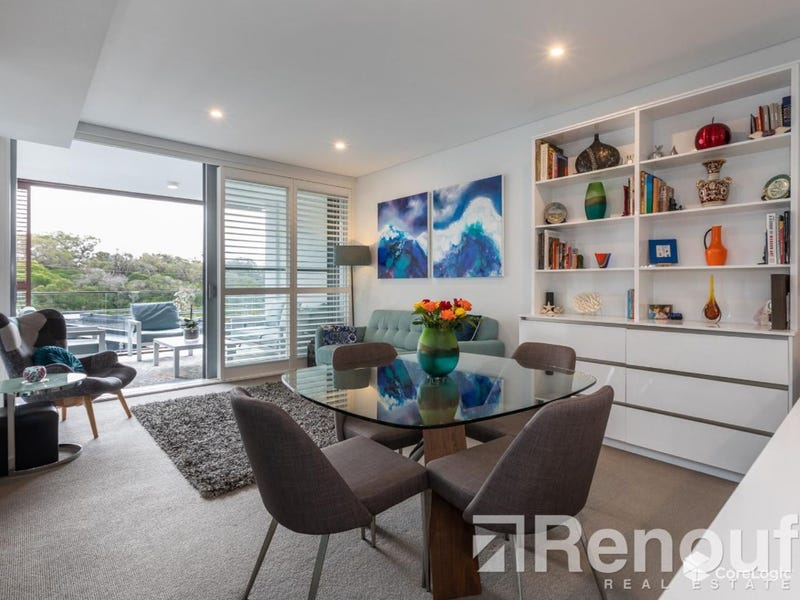 99/2 Milyarm Rise, Swanbourne, WA 6010 - realestate.com.au