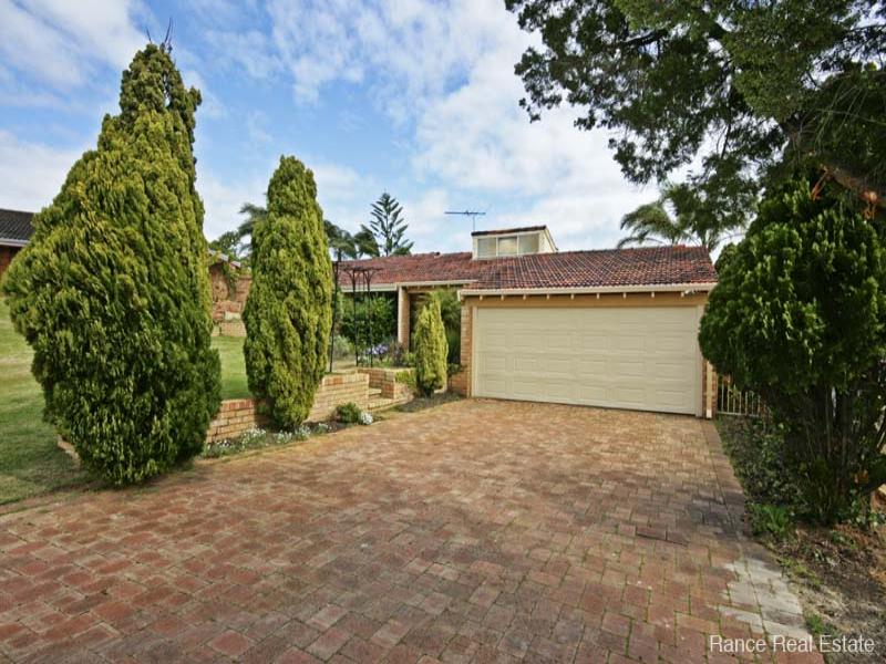 6 Appletree Place, Woodvale, WA 6026 - realestate.com.au