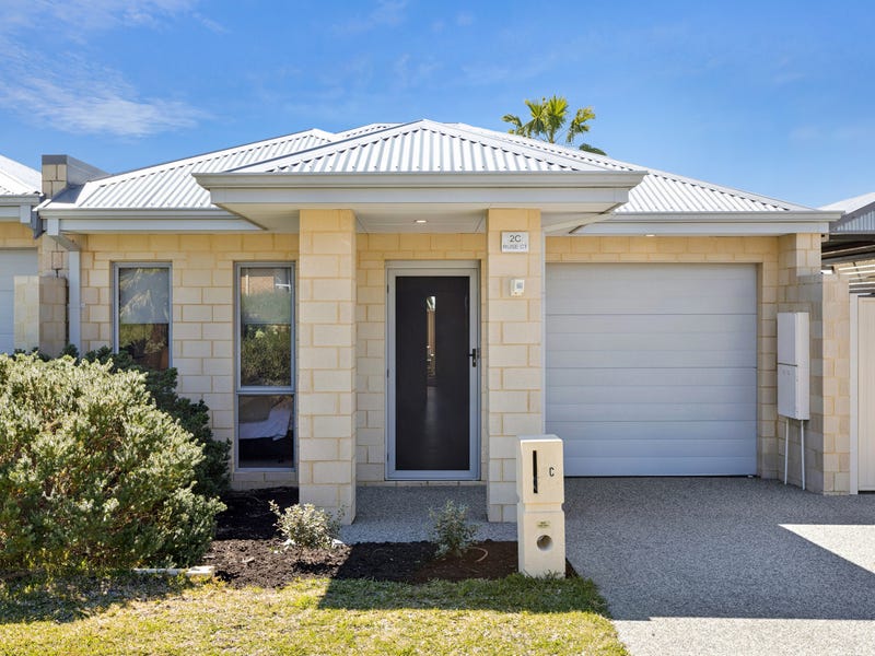 2C Ruse Court, Padbury, WA 6025 - Property Details