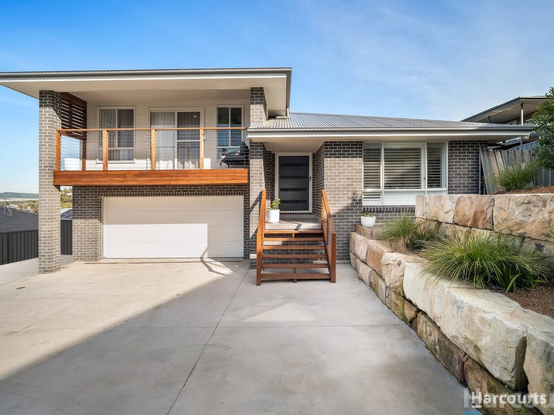 23 Heggie Close, Cameron Park, NSW 2285 - realestate.com.au