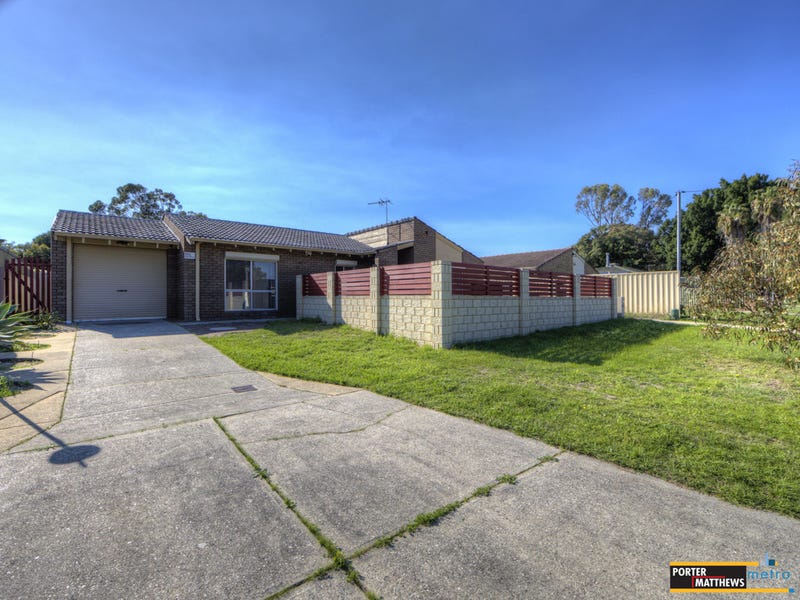 40 Townley Street, Armadale, WA 6112 - Property Details